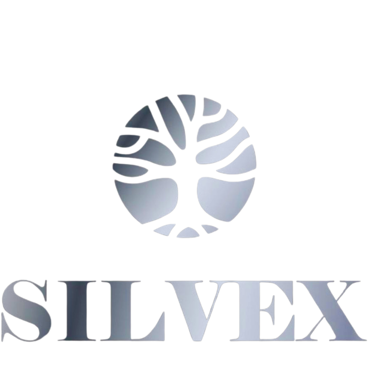 Producten – Silvex